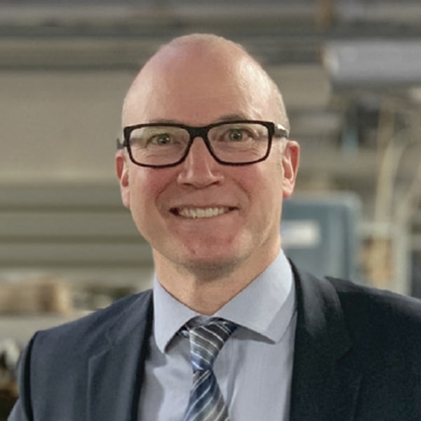 How to Care for Leather Shoes – Loake Shoes Australasia