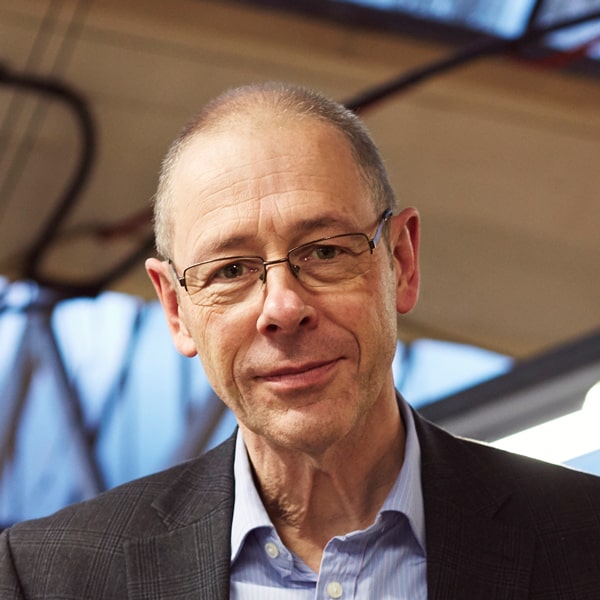 A discussion about “Made in England” – Loake Shoes Australasia