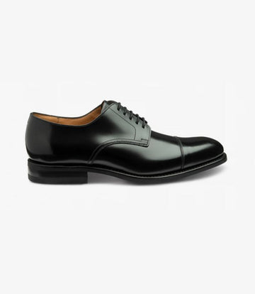 Handcrafted English Men's Shoes & Boots – Loake Shoes Australasia