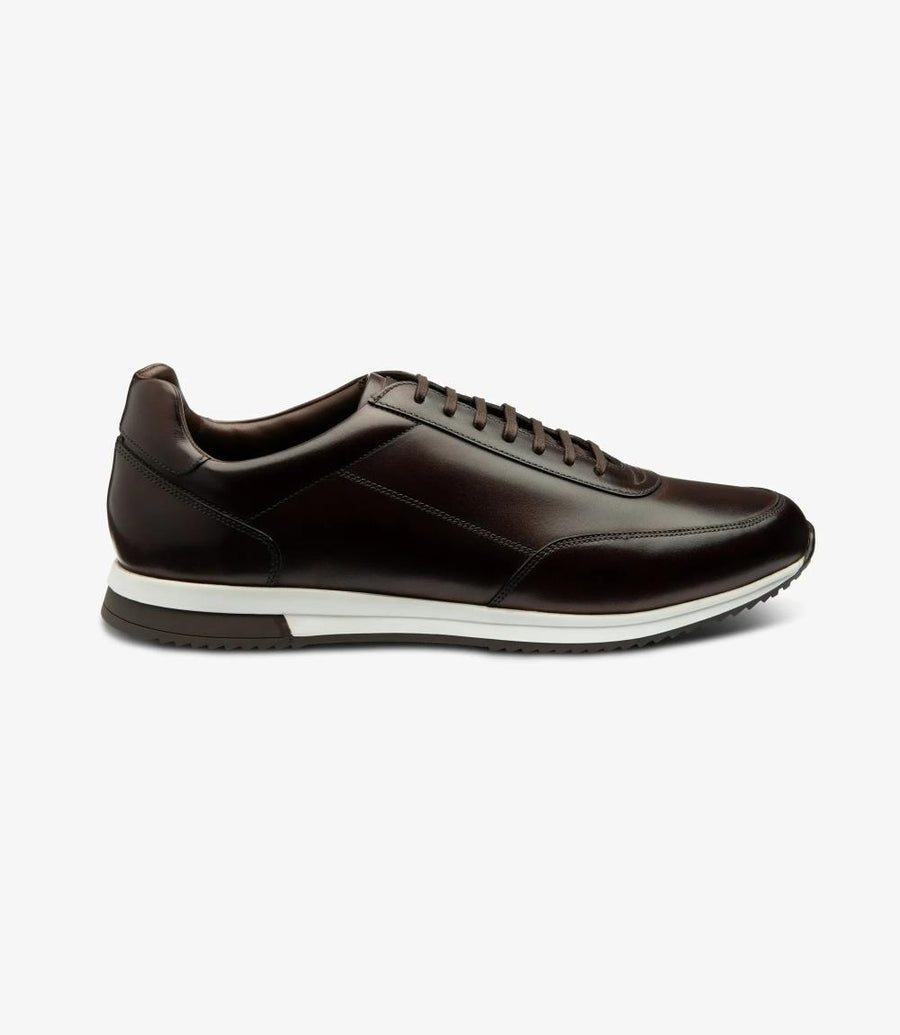 Trainers & Sneakers – Loake Shoes Australasia