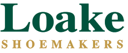 Handmade English Men's Shoes & Boots – Loake Shoes Australasia