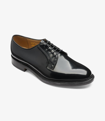 Derby Shoes – Loake Shoes Australasia