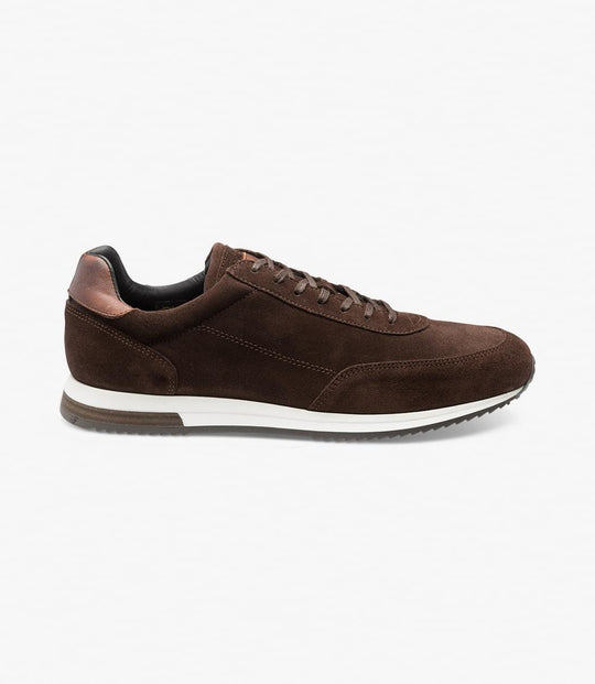 Trainers & Sneakers – Loake Shoes Australasia