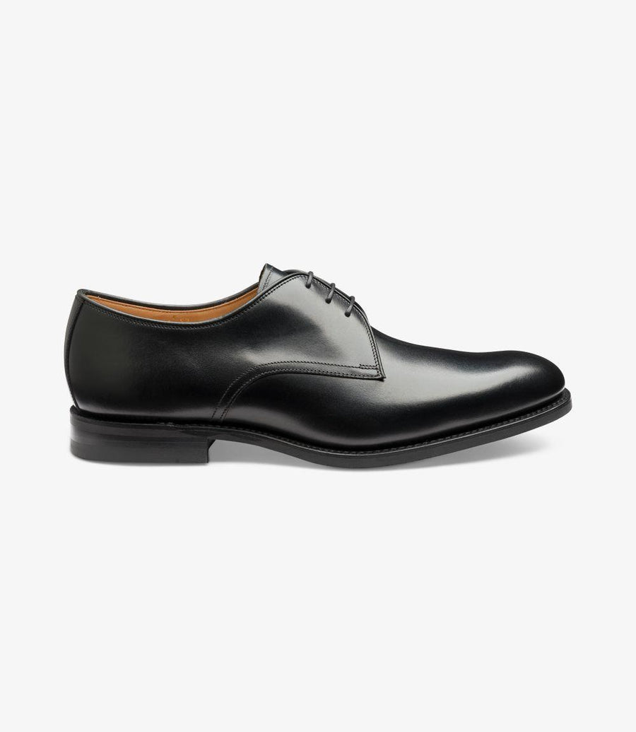 Derby Shoes – Loake Shoes Australasia