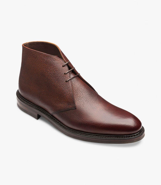 Men's Boots – Loake Shoes Australasia