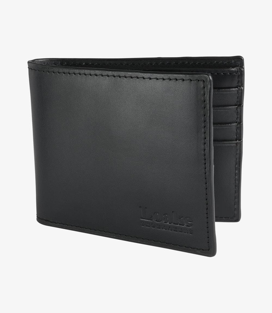 Wallets & Card Holders – Loake Shoes Australasia