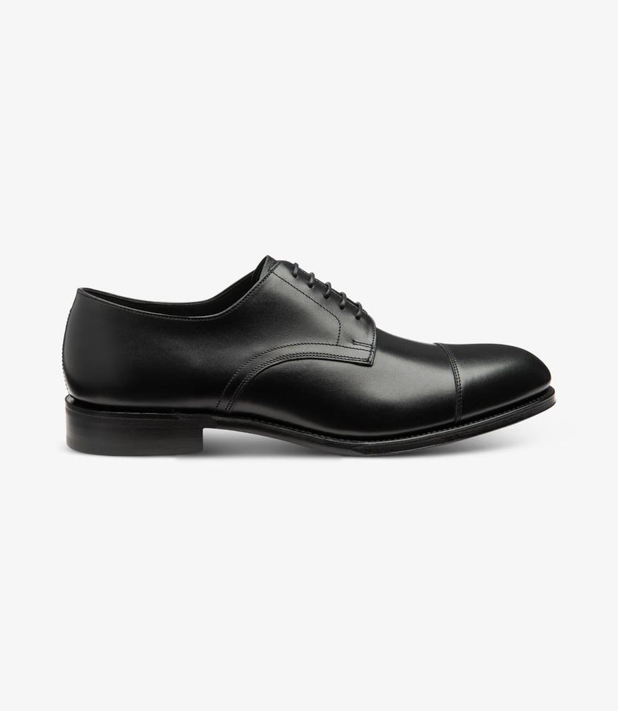 Derby Shoes – Loake Shoes Australasia